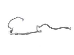 Genuine BMW Parts Engine Vacuum System Parts - Page 8 - ECS Tuning