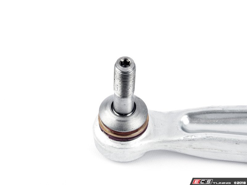 Rein - 33326777426 - Rear Upper Control Arm - Right