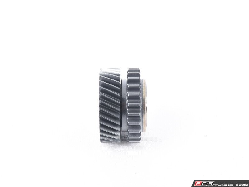 Genuine Volkswagen Audi - 06K103319A - Intermediate Drive Sprocket (06K ...