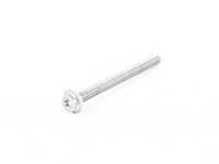 Genuine Volkswagen Audi - N10765501 - Torx Bolt - Priced Each (N 107 ...