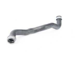 Genuine Mercedes Benz Parts - Page 1384 - ECS Tuning