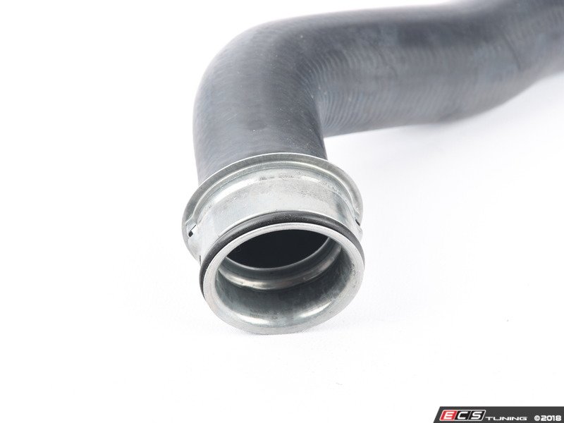 Genuine Mercedes Benz - 2095013982 - Radiator Hose - Priced Each