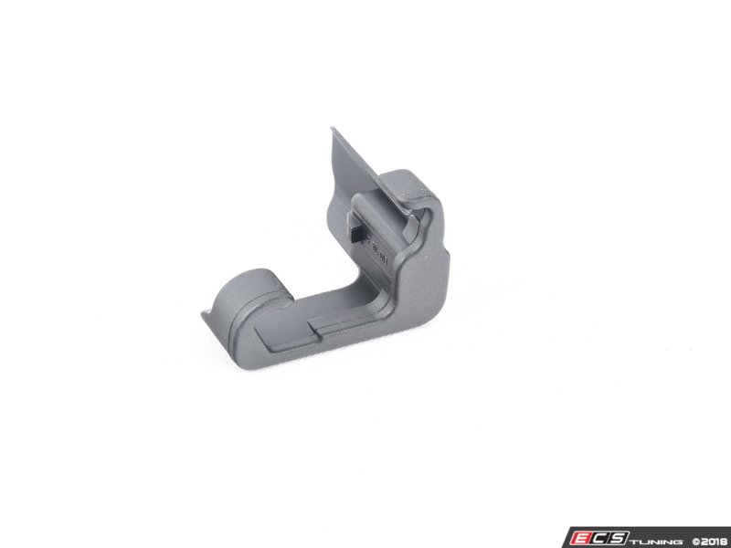 Genuine BMW - 52107314013 - EXTERIOR LEFT SEAT R (52-10-7-314-013)