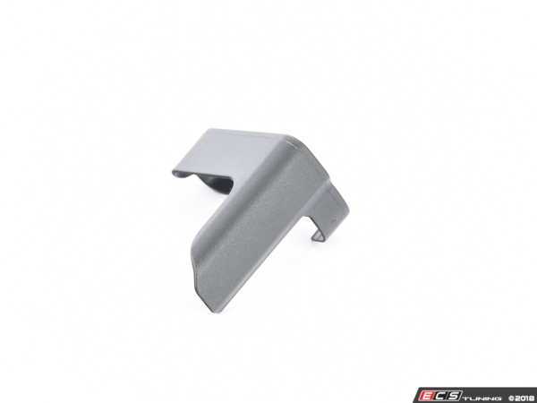 Genuine BMW - 52107314013 - EXTERIOR LEFT SEAT R (52-10-7-314-013)