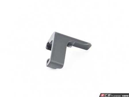 Genuine BMW - 52107314013 - EXTERIOR LEFT SEAT R (52-10-7-314-013)