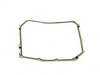 Genuine Volkswagen Audi - 0B5321371F - Transmission Oil Pan Gasket (0B5 ...