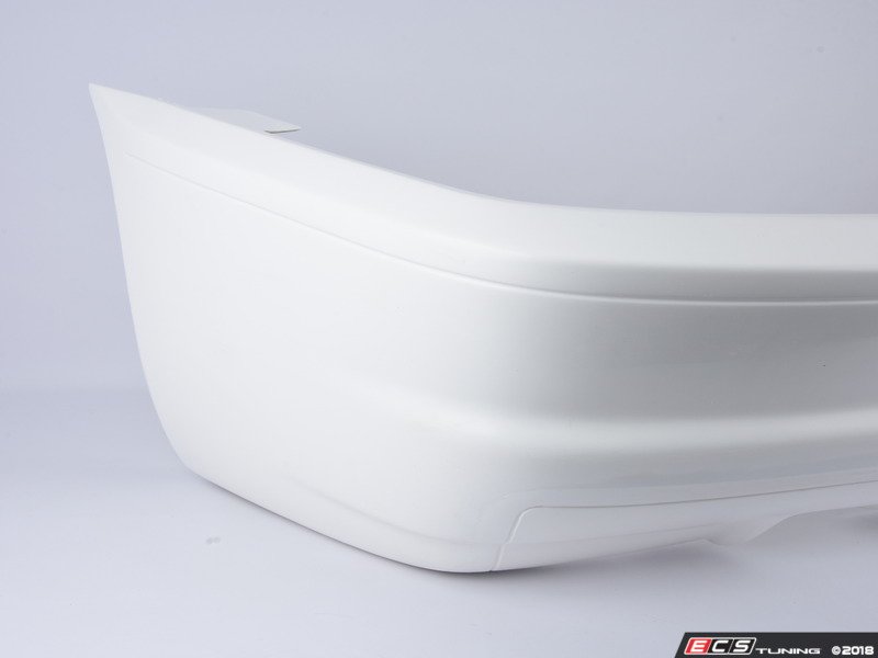 Genuine Volkswagen Audi - 0B5321371F - Transmission Oil Pan Gasket (0B5 ...