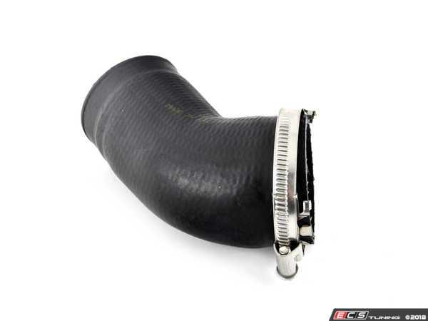 Hudson - 1K0145838AG - Throttle Body Hose