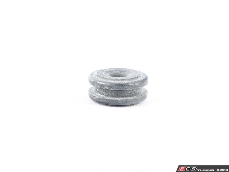 Genuine Mercedes Benz - 000992101064 - BUSHING