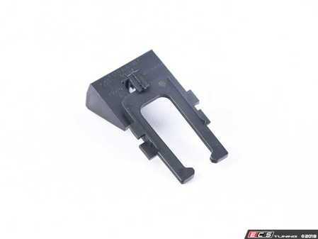 Genuine Volkswagen Audi - 1H0971845C - BRACKET (1H0 971 845 C)
