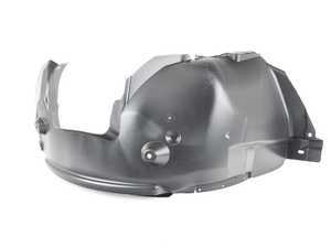 Genuine BMW Parts Fender Liners - Page 36 - ECS Tuning