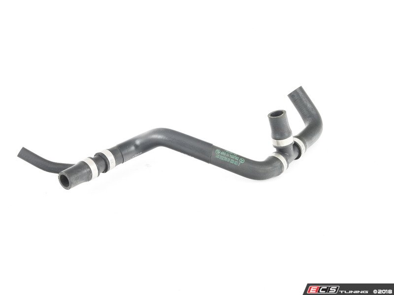 Genuine Mercedes Benz - 1298324594 - HOSE