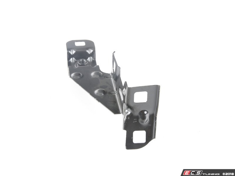 Genuine BMW - 41357144045 - BRACKET (41-35-7-144-045)