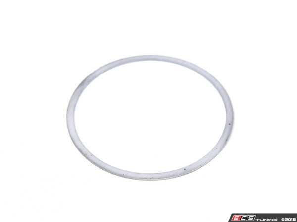 Genuine Volkswagen Audi - 02A311140A - WASHER (02A 311 140 A)