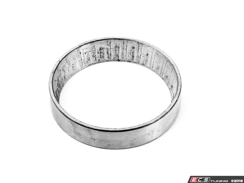 Genuine Volkswagen Audi - 09A409561 - Tapered Roller Bearing - Priced ...