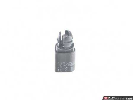 Genuine Volkswagen Audi - 8Z0820535 - Ambient Air Temperature Probe ...