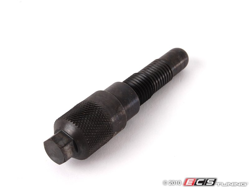Genuine Volkswagen Audi - T40026 - Crank Locking Pin Tool