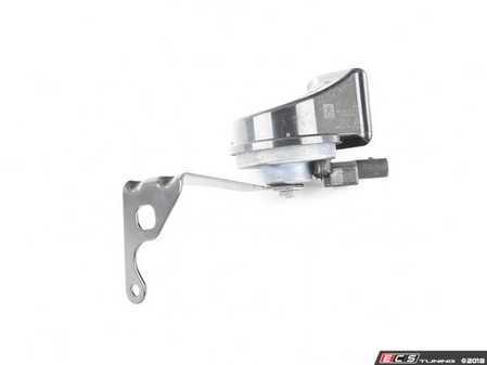 Genuine Porsche - 97063502201 - AS HORN