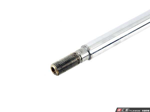 Genuine Volkswagen Audi - 8J0513025F - Rear Shock Absorber - Priced ...