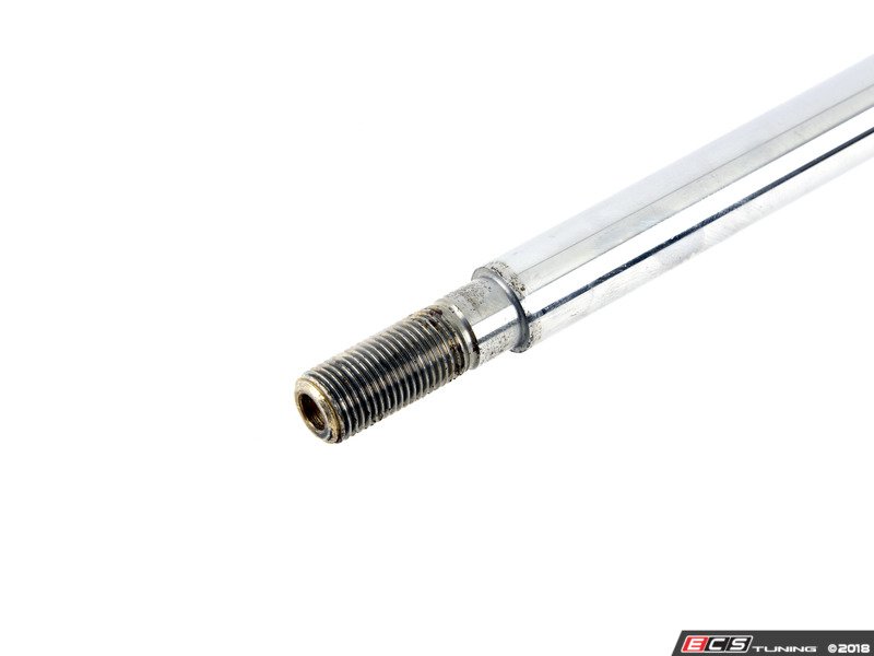 Genuine Volkswagen Audi - 8J0513025F - Rear Shock Absorber - Priced ...