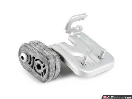 Genuine Mercedes Benz - 2044901237 - Exhaust Hanger