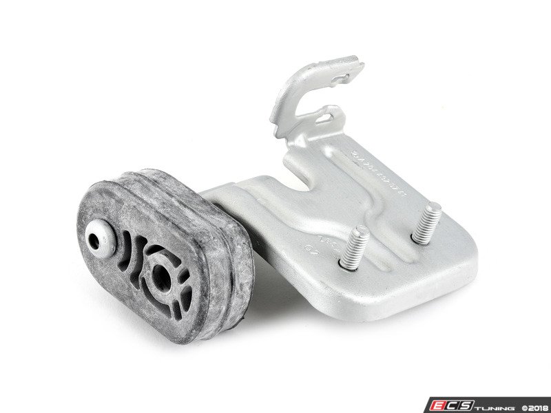 Genuine Mercedes Benz - 2044901237 - Exhaust Hanger