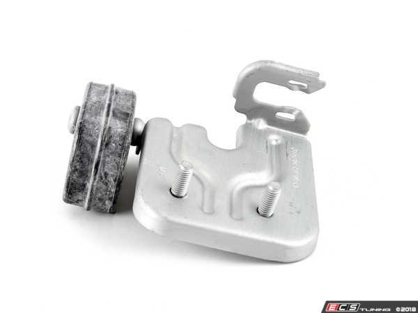 Genuine Mercedes Benz - 2044901237 - Exhaust Hanger