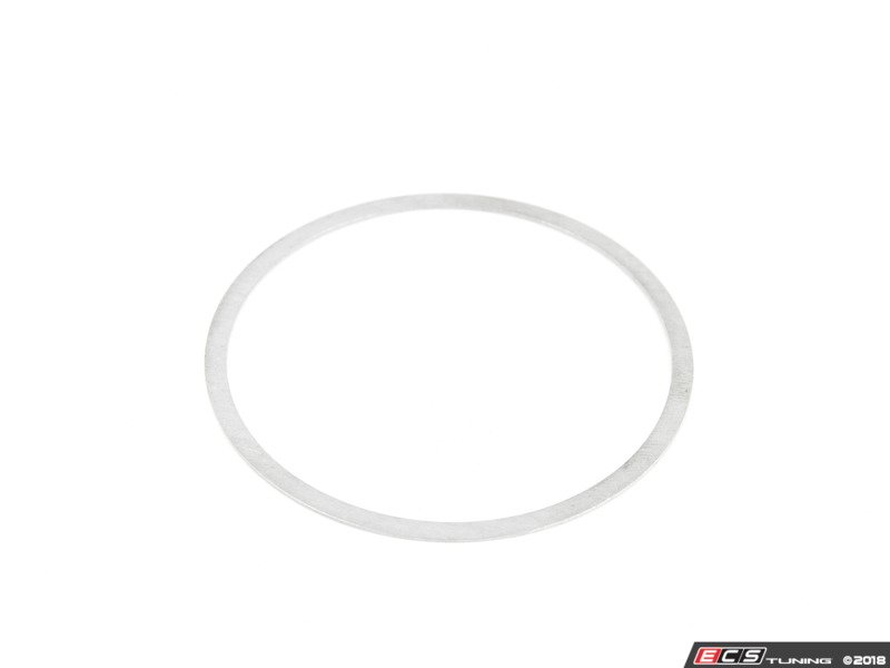 Genuine Volkswagen Audi - 02A311140B - WASHER (02A 311 140 B)