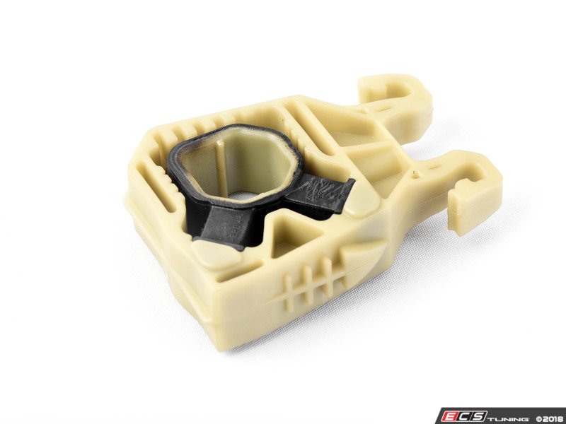 Genuine Volkswagen Audi - 5Q0121367G - Upper intercooler Bracket ...