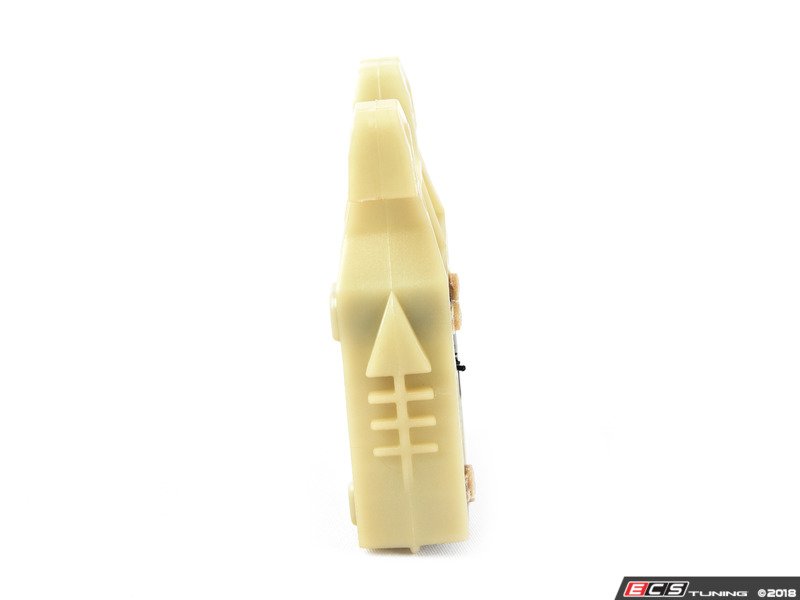 Genuine Volkswagen Audi - 5Q0121367G - Upper intercooler Bracket ...