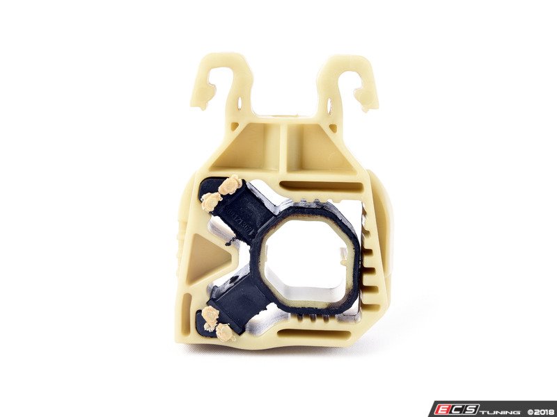 Genuine Volkswagen Audi - 5Q0121367G - Upper intercooler Bracket ...