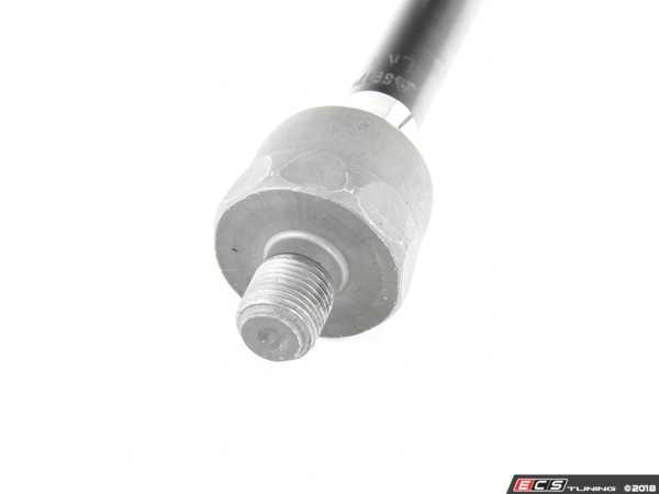 Genuine Volkswagen Audi - 561423810 - Inner Tie Rod - Priced Each (561 ...
