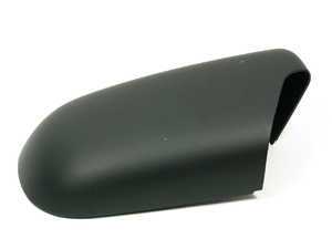 Genuine BMW Parts Side Mirror Covers - Page 5 - ECS Tuning