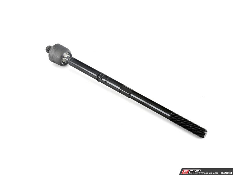 Genuine Volkswagen Audi - 561423810 - Inner Tie Rod - Priced Each (561 ...