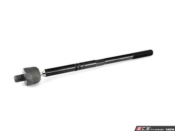 Genuine Volkswagen Audi - 561423810 - Inner Tie Rod - Priced Each (561 ...
