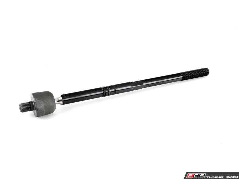Genuine Volkswagen Audi - 561423810 - Inner Tie Rod - Priced Each (561 ...