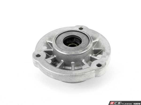 Lemforder - 31306795083 - Front Upper Strut Mount - Priced Each