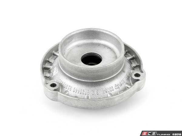 Lemforder - 31306795083 - Front Upper Strut Mount - Priced Each