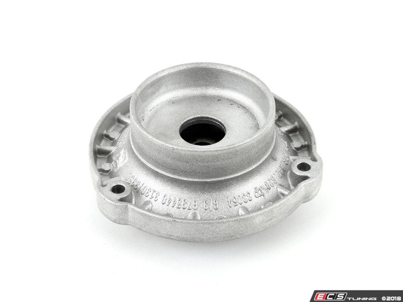 Lemforder - 31306795083 - Front Upper Strut Mount - Priced Each