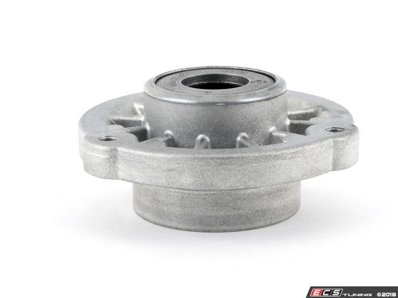 Lemforder - 31306795083 - Front Upper Strut Mount - Priced Each