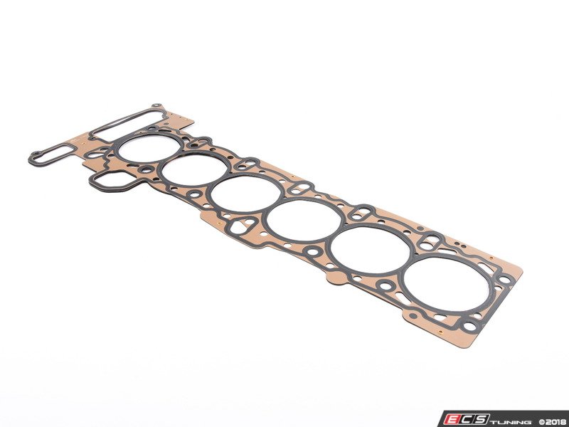 Rein - 11127501305 - Head Gasket - +.3mm - (NO LONGER AVAILABLE)