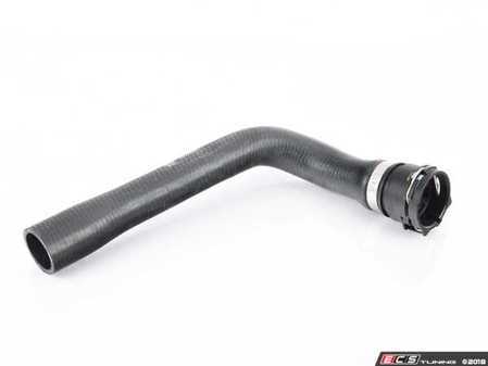 Febi - 8D0121101K - Radiator Hose - Upper