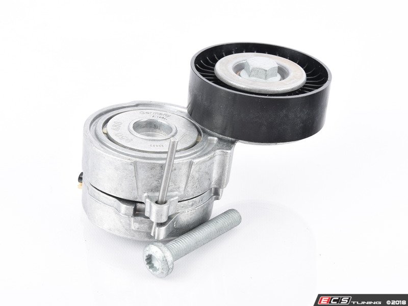 Ina - 06E903133Q - Accessory Belt Tensioner