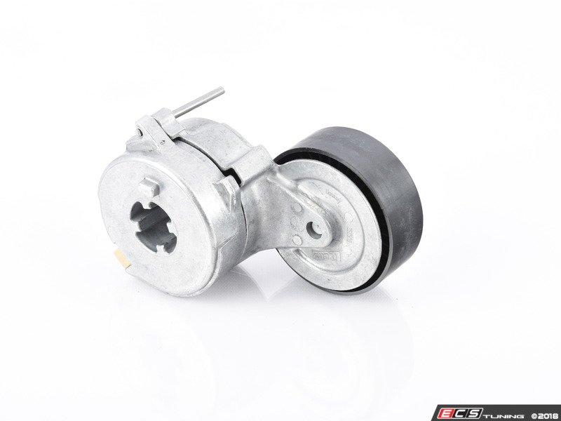 Ina - 06E903133Q - Accessory Belt Tensioner