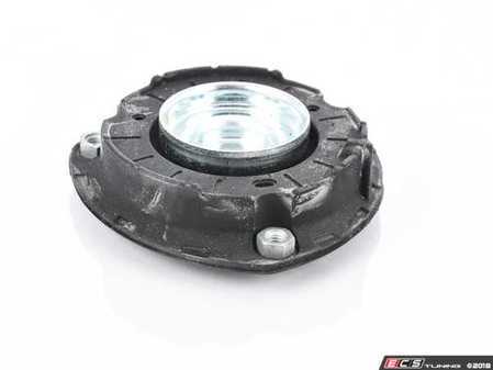 Febi - 5Q0412331E - Front Upper Strut Mount - Priced Each