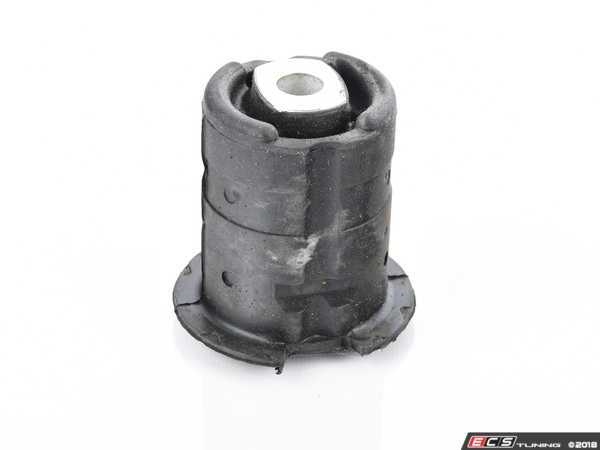 Lemforder - 33311090946 - Rear Subframe Bushing - Priced Each - (NO ...