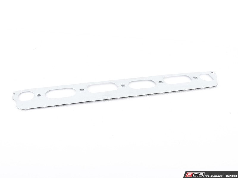 Elring - 6171420780 - Intake & Exhaust Manifold Gasket