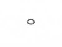 Genuine BMW - 17227680667 - O-RING (17-22-7-680-667)
