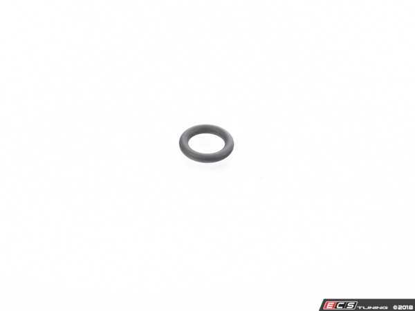 Genuine BMW - 17227680667 - O-RING (17-22-7-680-667)