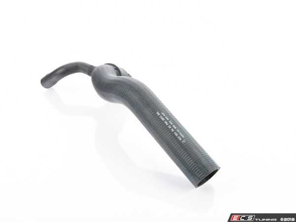 Genuine Mercedes Benz - 4635010682 - HOSE